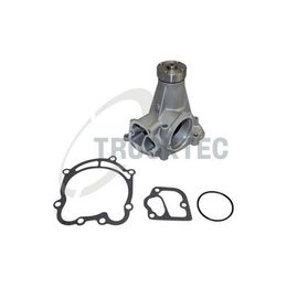 TRUCKTEC AUTOMOTIVE Wasserpumpe 0219265 f&uuml;r Mercedes