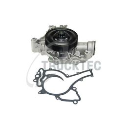 TRUCKTEC AUTOMOTIVE Wasserpumpe 0219262 f&uuml;r Mercedes