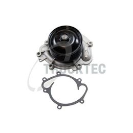 TRUCKTEC AUTOMOTIVE Wasserpumpe 0219274 f&uuml;r Mercedes