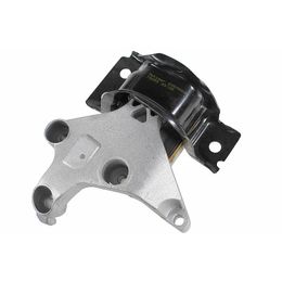 METZGER Lagerung, Motor 8054668 rechts f&uuml;r RENAULT