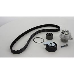 TRISCAN Wasserpumpe + Zahnriemensatz 8647280007 f&uuml;r Citro&euml;n Peugeot