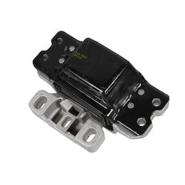 METZGER Lagerung, Motor 8054613 links oben f&uuml;r VW