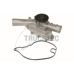 TRUCKTEC AUTOMOTIVE Wasserpumpe 0219305 f&uuml;r Mercedes
