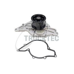 TRUCKTEC AUTOMOTIVE Wasserpumpe 0719099 f&uuml;r VAG