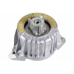 METZGER Lagerung, Motor 8054569 links f&uuml;r Mercedes
