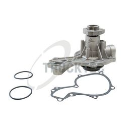 TRUCKTEC AUTOMOTIVE Wasserpumpe 0719082 f&uuml;r VAG