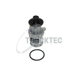 TRUCKTEC AUTOMOTIVE Wasserpumpe 0819064 f&uuml;r BMW
