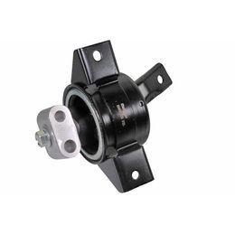 METZGER Lagerung, Motor 8054654 links f&uuml;r GM