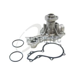 TRUCKTEC AUTOMOTIVE Wasserpumpe 0719005 f&uuml;r Ford Audi