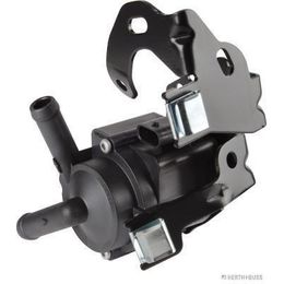 HERTH+BUSS ELPARTS Zusatzwasserpumpe 65452031 f&uuml;r Peugeot