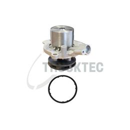 TRUCKTEC AUTOMOTIVE Wasserpumpe 0719261 f&uuml;r VAG