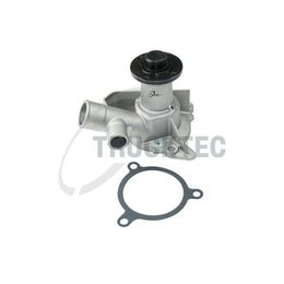 TRUCKTEC AUTOMOTIVE Wasserpumpe 0819051 f&uuml;r BMW