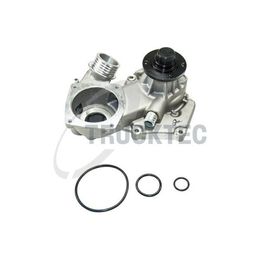 TRUCKTEC AUTOMOTIVE Wasserpumpe 0819172 f&uuml;r BMW