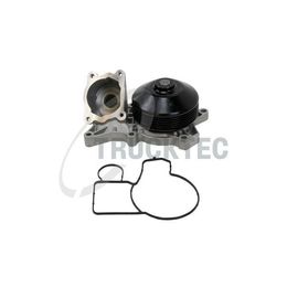 TRUCKTEC AUTOMOTIVE Wasserpumpe 0819200 f&uuml;r Citro&euml;n BMW