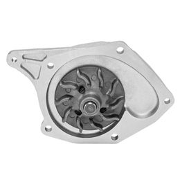 Valeo Wasserpumpe 506674 f&uuml;r RENAULT NISSAN (DFAC) Suzuki