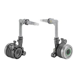 Valeo Zentralausr&uuml;cker, Kupplung 804526 f&uuml;r RENAULT NISSAN