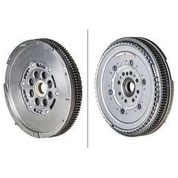 SCHAEFFLER LUK Schwungrad 415038810 f&uuml;r Ford