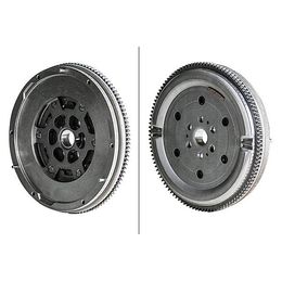 SCHAEFFLER LUK Schwungrad 415039710 f&uuml;r Ford