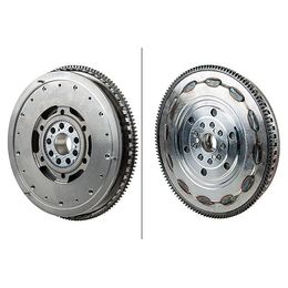 SCHAEFFLER LUK Schwungrad 415039210 f&uuml;r BMW