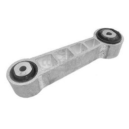 CORTECO Lagerung, Motor 80000118 f&uuml;r RENAULT