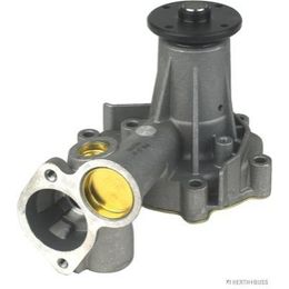 Herth+Buss JAKOPARTS Wasserpumpe j1515014 f&uuml;r KIA MITSUBISHI