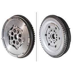 SCHAEFFLER LUK Schwungrad 415041510 f&uuml;r Ford