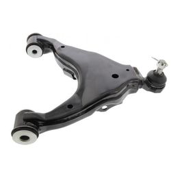 MAPCO Lenker, Radaufh&auml;ngung 51385 unten f&uuml;r TOYOTA