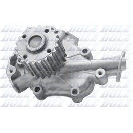 DOLZ Wasserpumpe d216 f&uuml;r DAEWOO