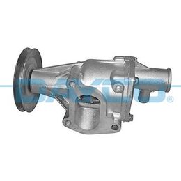 Dayco Wasserpumpe dp311 f&uuml;r Fiat