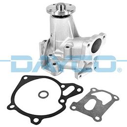 Dayco Wasserpumpe dp302 f&uuml;r HYUNDAI KIA MITSUBISHI