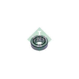 INA 712151110 57,18mm f&uuml;r Ford