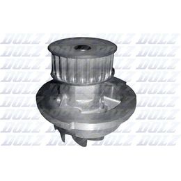 DOLZ Wasserpumpe d215 f&uuml;r DAEWOO