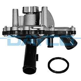 Dayco Wasserpumpe dp294 f&uuml;r Ford Peugeot Fiat