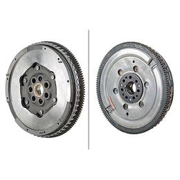 SCHAEFFLER LUK Schwungrad 415042010 f&uuml;r RENAULT