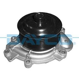 Dayco Wasserpumpe dp354 f&uuml;r JEEP Mercedes