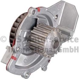 PIERBURG Wasserpumpe 701890080 f&uuml;r Ford Peugeot Fiat TOYOTA