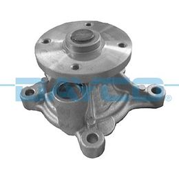 Dayco Wasserpumpe dp330 f&uuml;r HYUNDAI