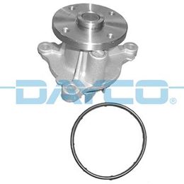 Dayco Wasserpumpe dp339 f&uuml;r KIA