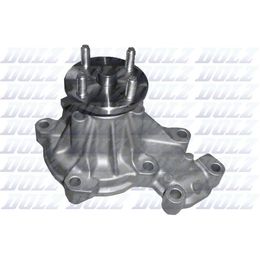DOLZ Wasserpumpe f205 f&uuml;r Ford MAZDA