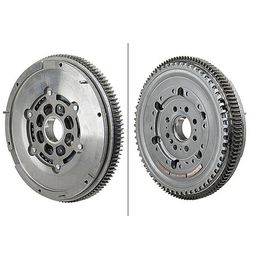 SCHAEFFLER LUK Schwungrad 415042710 f&uuml;r Ford JAGUAR