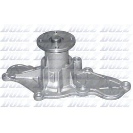 DOLZ Wasserpumpe f232 f&uuml;r MAZDA Ford