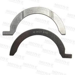 MOTIVE Kurbelwellenlager m7060std f&uuml;r JAGUAR LAND ROVER