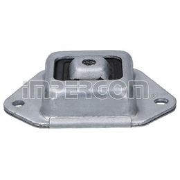 ORIGINAL IMPERIUM Lagerung, Achsk&ouml;rper 36425 hinten f&uuml;r Citro&euml;n/Peugeot DS
