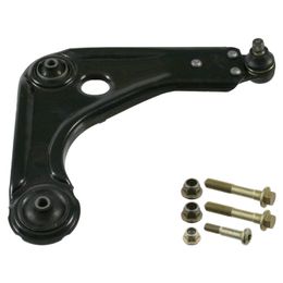 febi bilstein Lenker, Radaufh&auml;ngung 33100 unten f&uuml;r Ford