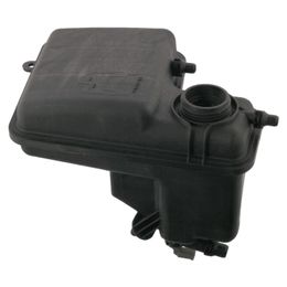 febi bilstein Ausgleichsbeh&auml;lter, K&uuml;hlmittel 38456 f&uuml;r BMW