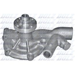 DOLZ Wasserpumpe l115 f&uuml;r AUSTIN LAND ROVER