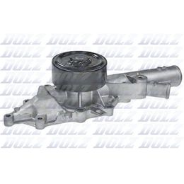DOLZ Wasserpumpe m219 f&uuml;r Mercedes