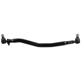 febi bilstein 32990 Vorderachse 50mm f&uuml;r Mercedes