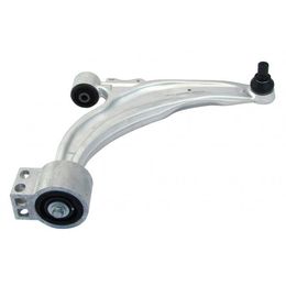 MAPCO Lenker, Radaufh&auml;ngung 59778 unten f&uuml;r Opel CHEVROLET GM