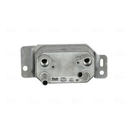 NISSENS &Ouml;lk&uuml;hler, Automatikgetriebe 91600 f&uuml;r Ford